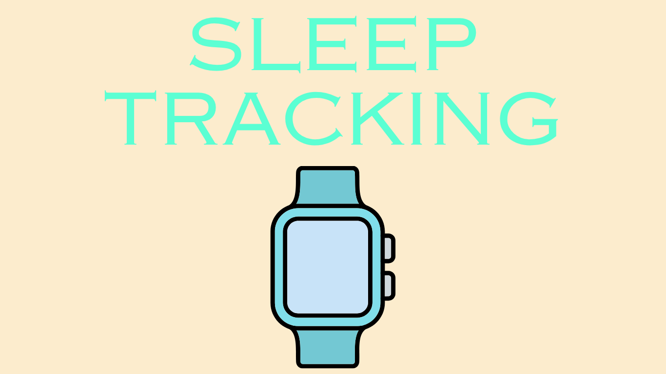 The Best Sleep Tracking Smartwatch in 2025 – The Mind Pulse